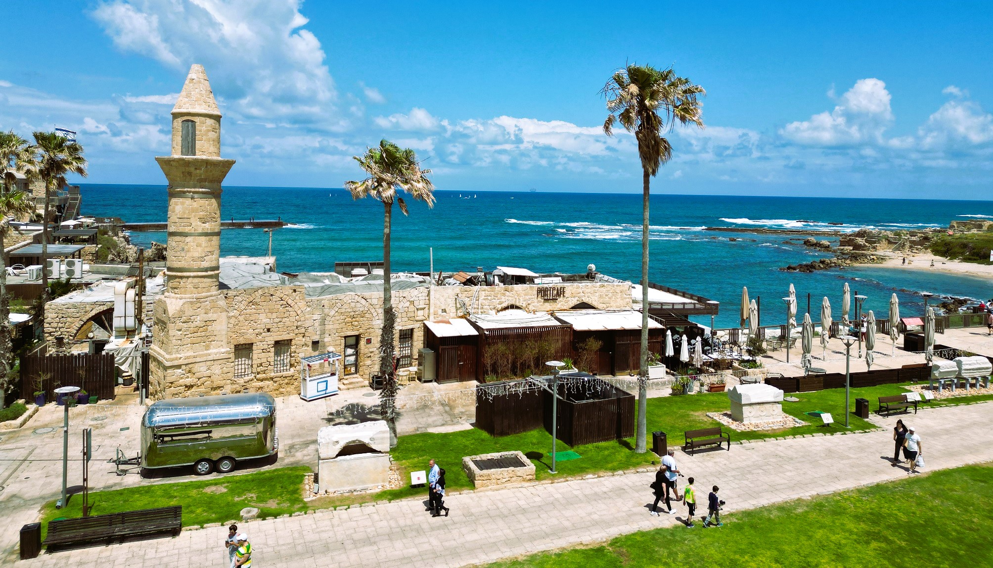 Ulpan4U - Ministry of Immigrant Absorption in Israel